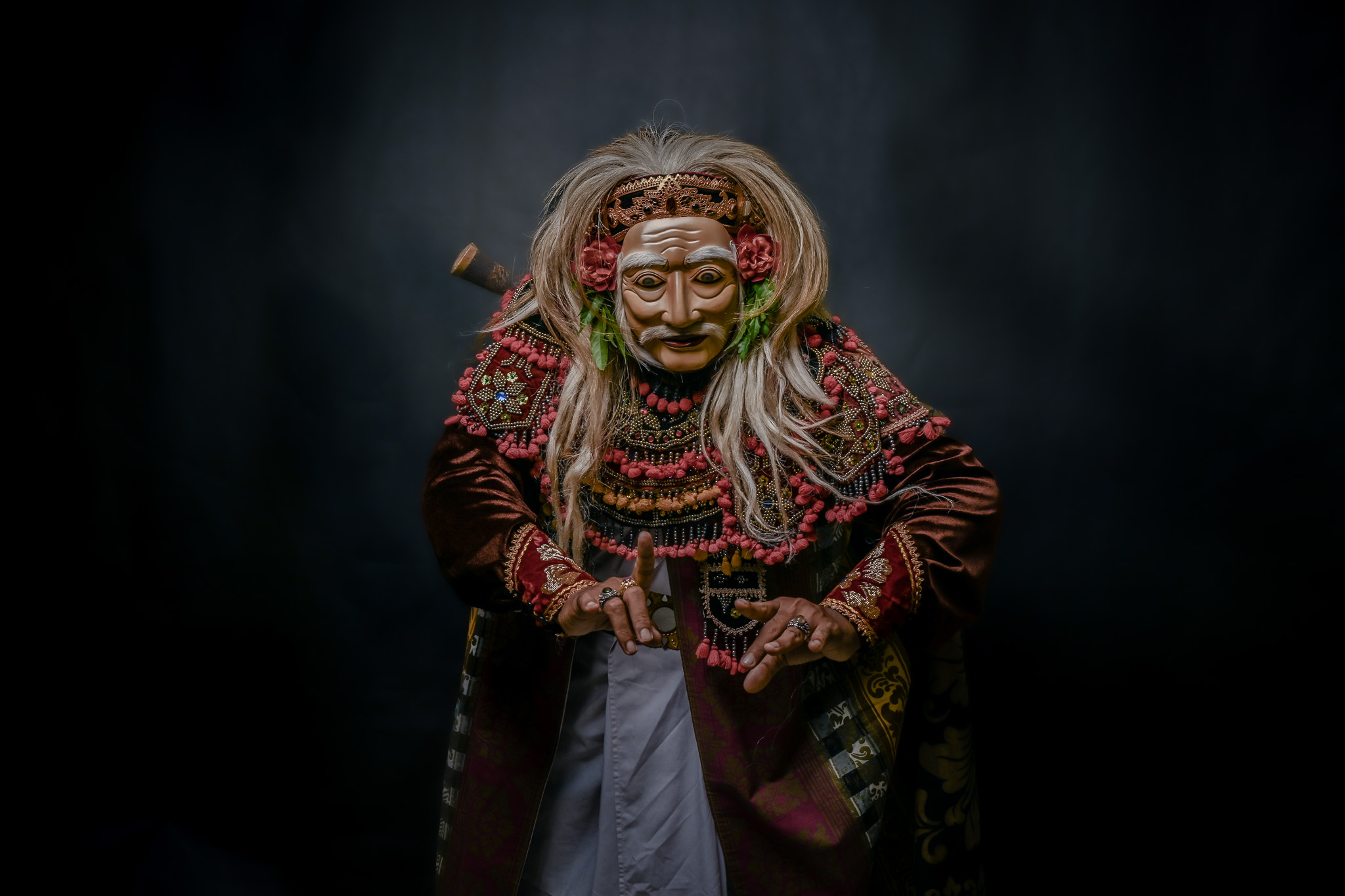 Sawidji Home - Sawidji Art - Nature, Art, Culture