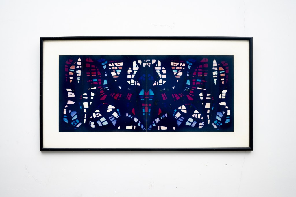 Agus Kama Loedin - Sawidji Art